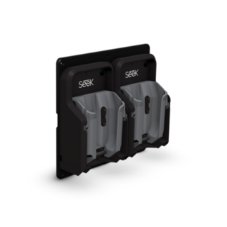 Seek FirePRO 200/300, Truck Charger