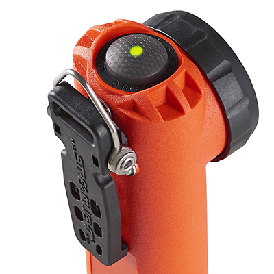 Streamlight Survivor X Rechargeable