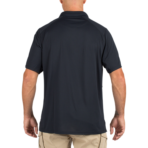 5.11 Tactical Helios Polo