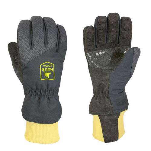 Holik Safire Glove
