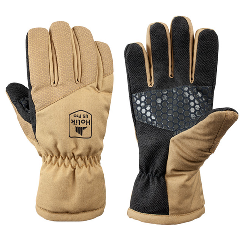 Holik Safire Glove