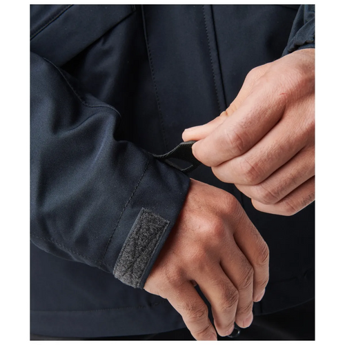 5.11 3-in-1 Parka, DWR Finish