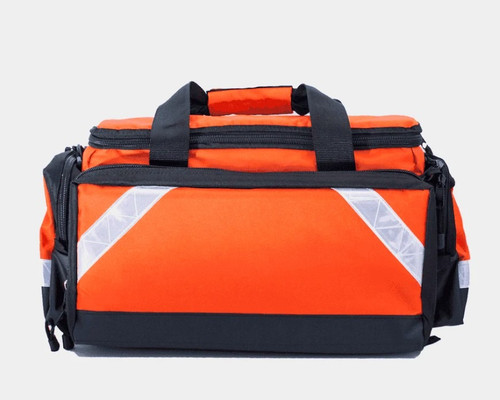 LINE2design Elite Trauma Emergency First Aid Kit