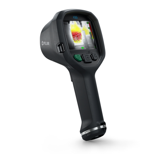 FLIR K85 Thermal Imaging Camera