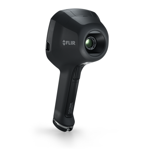 FLIR K85 Thermal Imaging Camera