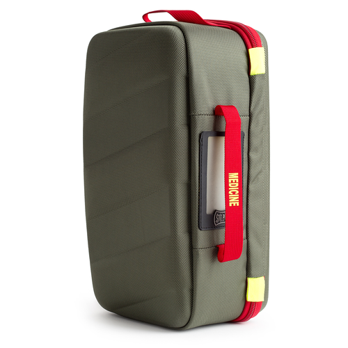 StatPacks G3+ Medicine Cell