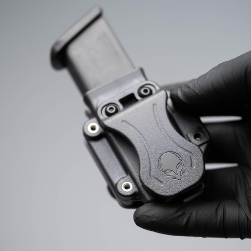 Alien Gear Photon Sidecar Mag Carrier