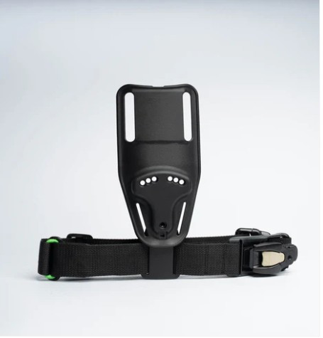 Alien Gear Rapid Force Locking Belt Slide