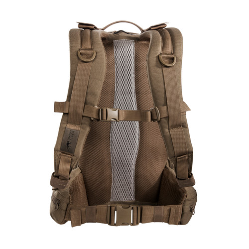 Tasmanian Tiger Modular Universal small Combat Pack Coyote