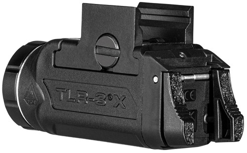 Streamlight TLR-3X