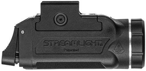 Streamlight TLR-3X