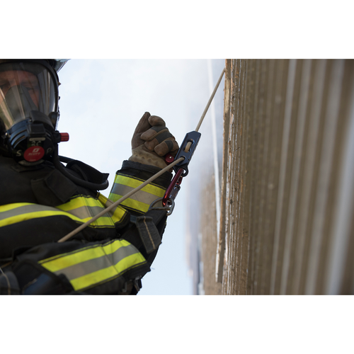 Sterling FCX Self Rescue Device