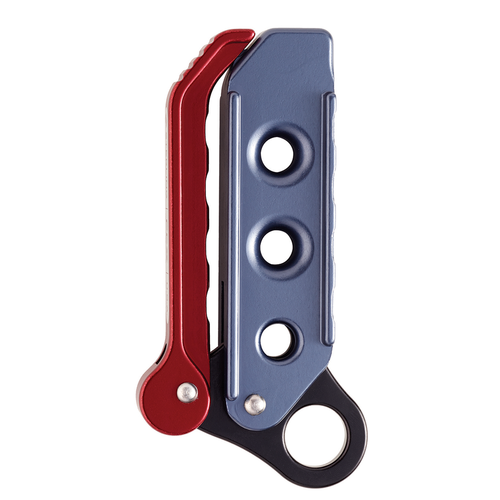 Sterling FCX Self Rescue Device