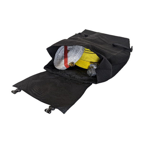 Wildland Hose Pack