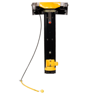 Altek Dual-Use SCBA Spectacle Kit