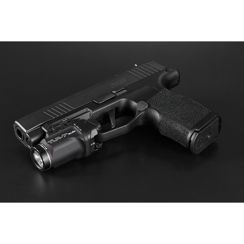 Streamlight TLR-7 Sub Sig P365/XL