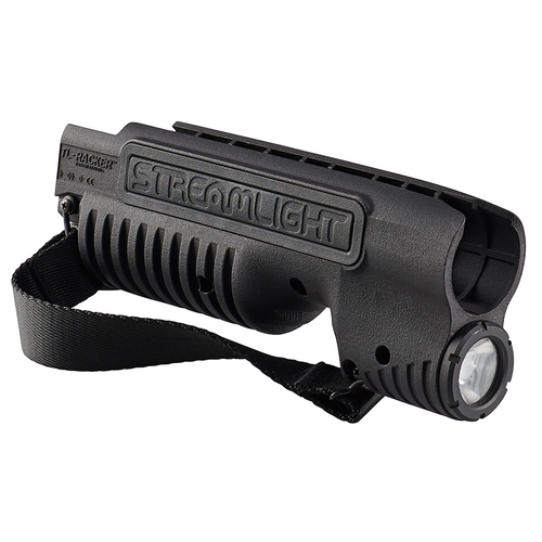 Streamlight TL Racker Mossberg 590® Shockwave
