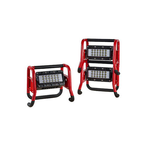 Streamlight Portable Scene Light II