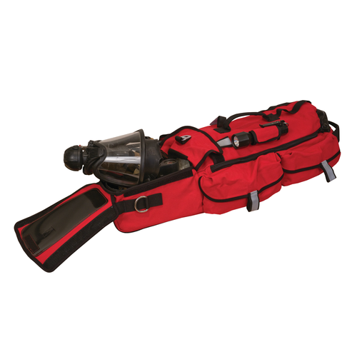 True North L-2 RIT Bag