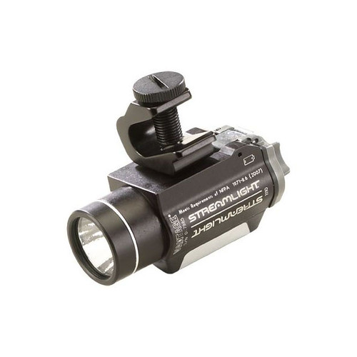 Streamlight Vantage