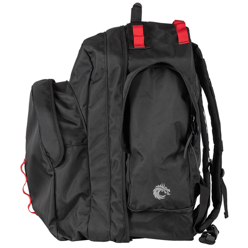 True North Big Easy Pack