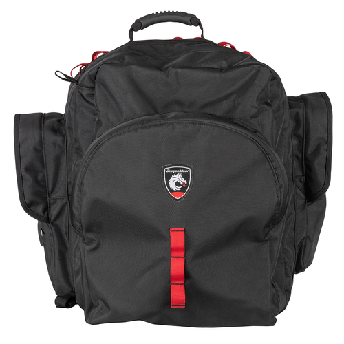 True North Big Easy Pack
