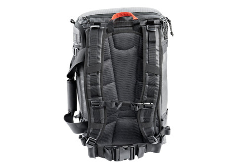 CMC LOTUS TECH PACK