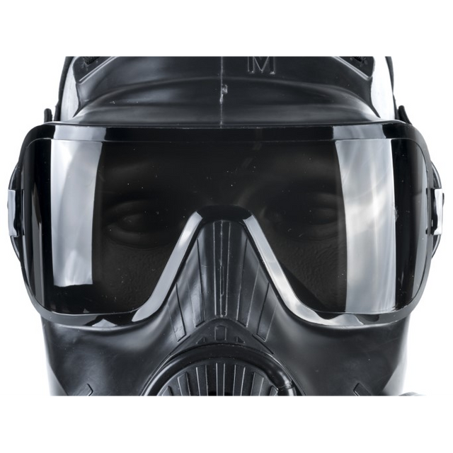 Avon Protection C50 First Responder Respirator Mask