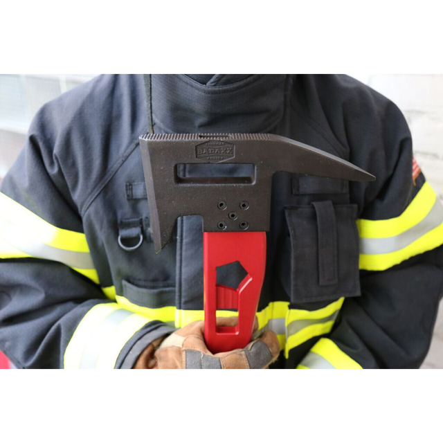 Badaxx The Badaxx Tool