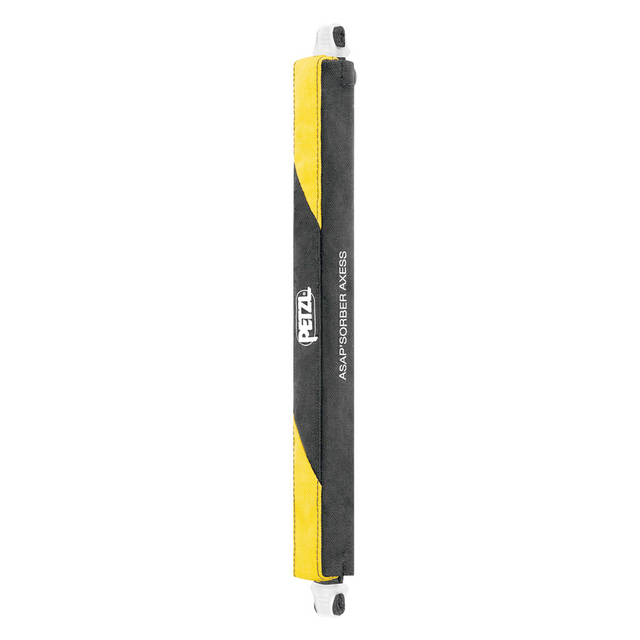 Petzl ASAP LOCK AXESS Kit