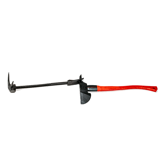Fire Maul Reaper With Composite Handle