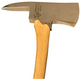 Fire Axe Inc. 6lb Pick Head Axe