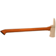 Fire Axe Inc. 6lb Pick Head Axe