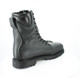 Pro Warrington 3003, 8" Wildland/Station Boot, NFPA 1977