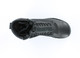 Pro Warrington 3003, 8" Wildland/Station Boot, NFPA 1977