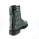 Pro Warrington 3003, 8" Wildland/Station Boot, NFPA 1977