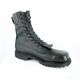 Pro Warrington 3003, 8" Wildland/Station Boot, NFPA 1977
