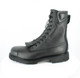 Pro Warrington 3003, 8" Wildland/Station Boot, NFPA 1977