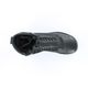 Pro Warrington 3003, 8" Wildland/Station Boot, NFPA 1977