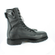 Pro Warrington 3003, 8" Wildland/Station Boot, NFPA 1977