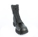 Pro Warrington 3003, 8" Wildland/Station Boot, NFPA 1977