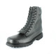 Pro Warrington 3003, 8" Wildland/Station Boot, NFPA 1977