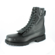 Pro Warrington 3003, 8" Wildland/Station Boot, NFPA 1977