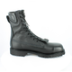 Pro Warrington 3003, 8" Wildland/Station Boot, NFPA 1977