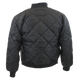 Game Workwear 1221-J "The Bravest" Diamond Quilt Jacket