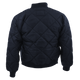 Game Workwear 1221-J "The Bravest" Diamond Quilt Jacket