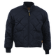 Game Workwear 1221-J "The Bravest" Diamond Quilt Jacket