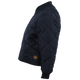 Game Workwear 1221-J "The Bravest" Diamond Quilt Jacket