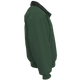 Game Workwear 9400 Heavyweight Taslan Jacket w/ Fleece Lining