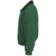 Game Workwear 9400 Heavyweight Taslan Jacket w/ Fleece Lining